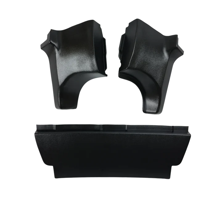 Ford Transit Full Interior Trim Kit | CanadaRV - Your Ultimate Resource ...